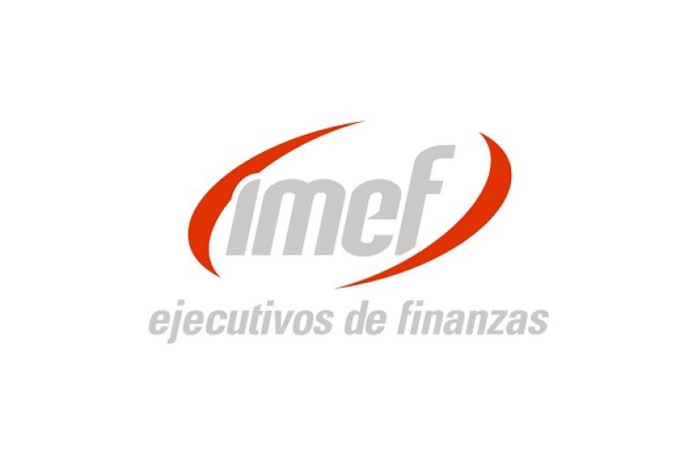 La economía de México transita entre atonía y estancamiento: IMEF