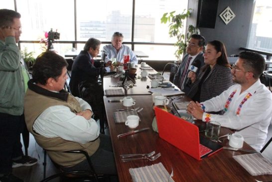 La UNACH celebra 50 años de fundación con diversidad de ofertas ...