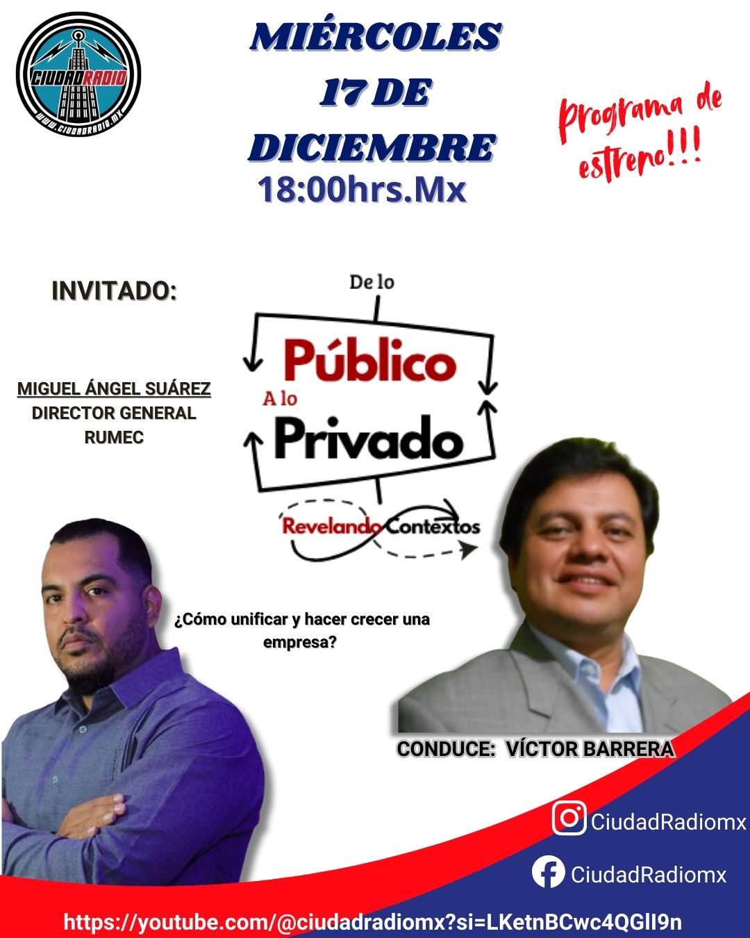 Programa “héroes paisanos” da acceso a la extorsión y abuso ...